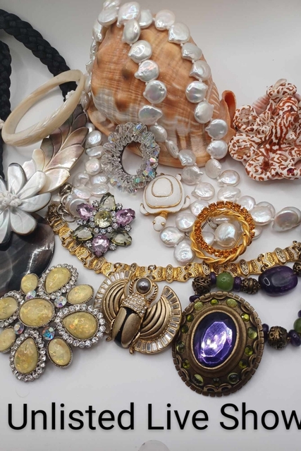 Posh Show - Poshmark